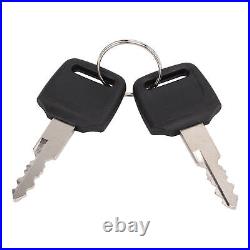 Brushless Motor Kit High Speed 72V 3000W DC Motor Controller Kit RL